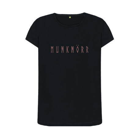 Shop - Munknorr