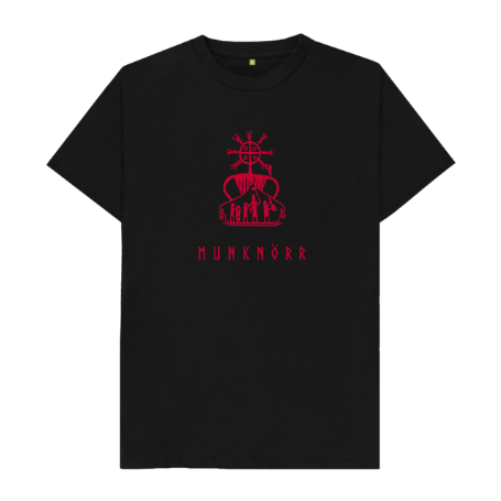 Shop - Munknorr